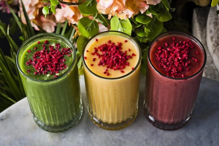 Tune Hotels – Liverpool City Centre – United Kingdom